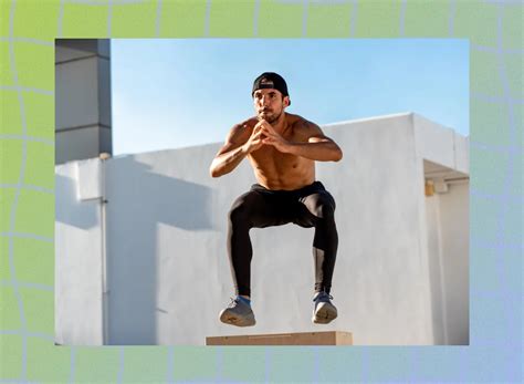5 Bodyweight Exercises That Shrink Belly Fat Faster Than Crunches