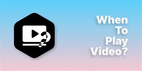 GitHub Ktzug Whentoplayvideo Perfectly Sync Songs Or Videos For Celebrations No Complex