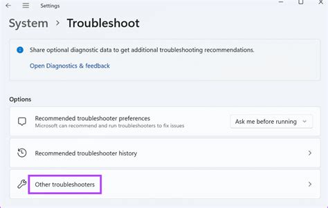 Fix Background Intelligent Transfer Service Bits Keeps Stopping Guiding Tech