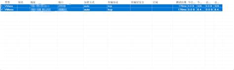 连接总是超时 · issue 242 · v2fly fhs install v2ray · github