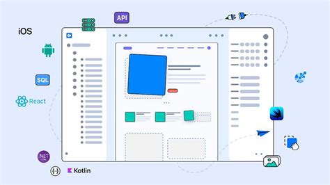 is low code the future of software development by kadir bayar kuika blog mar 2023 medium