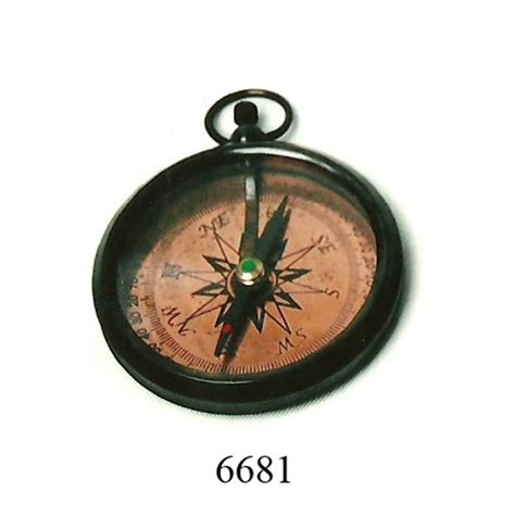 New Design Nautical Compass Handcrafted Marine Compasses Nautical Brass