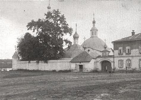 1910 е На Волге Снимки Захария Захариевича Виноградова Часть 11