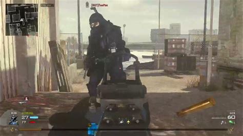 H2m Gameplay Youtube