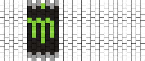 360 🌈kandi Ideas♥️ In 2025 Kandi Diy Kandi Bracelets Kandi Patterns