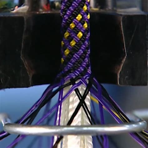 Tech Insider On Twitter Watch How Rope Is Made Via ScienceChannel