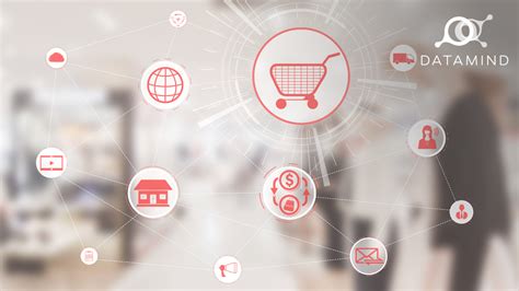 Datamind En Linkedin ¿con Qué Personajes Claves Se Encuentran Las Marcas Que Ingresan En El