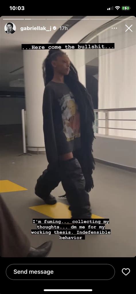 On Twitter Rt Mttlim O Kanye Odeia Mulheres Negras Odeia