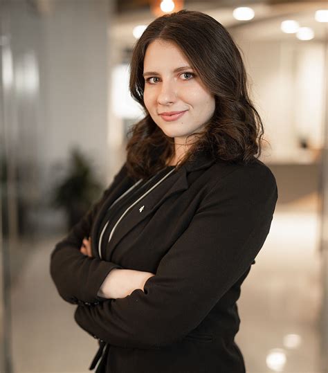Young Professional Mentors — Zff