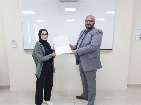 workshop series entitled “introduction to microsoft office” al ain