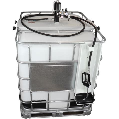 55 Gal Drum Pump Action Pump Ibc Drm 8a2m 55 Gal Ibc Hose Kit For 2