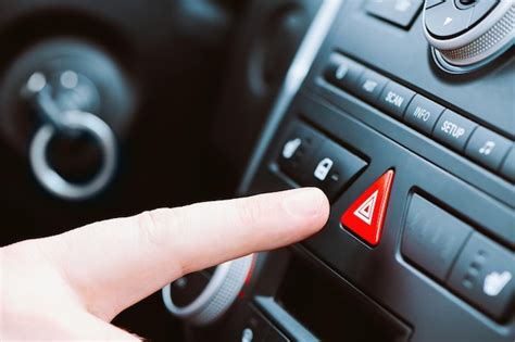 Push Button Images Search Images On Everypixel