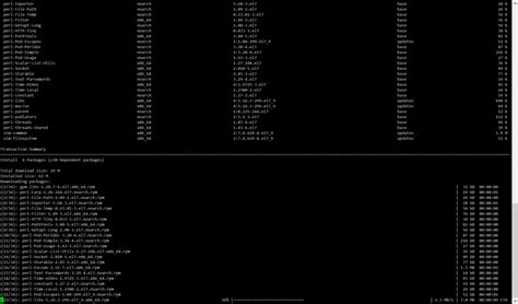 简单v2ray vmess tls 的搭建方式 最稳定的协议 高端口 linuxword global