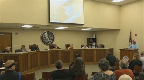 Monroe County Rejects Plea To Waive Building Permit Penalties