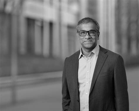 Savi Hebbur Partner White And Case Llp