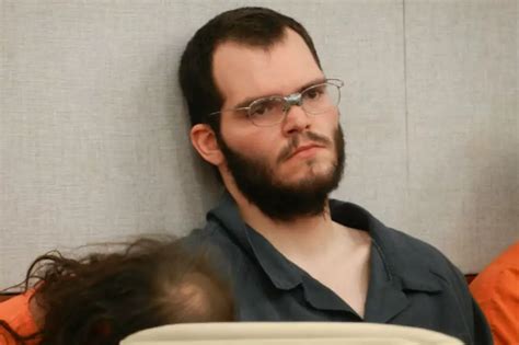 David Land Pleads Not Guilty To Sex Crime Charges