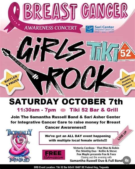 Looking Forward To This ️ Nancy Cavanagh