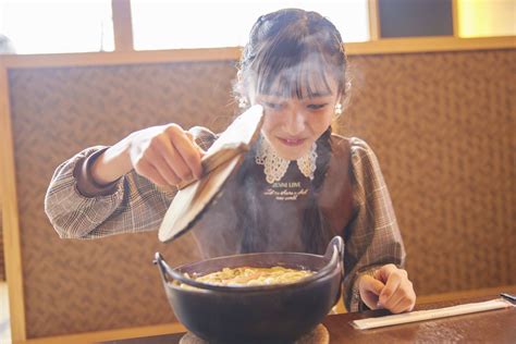 ニコプチ編集部 on Twitter 世界遺産 をプチモが旅する新連載 第1回は日本で一番高い山 富士山 へリコが行ってきまし