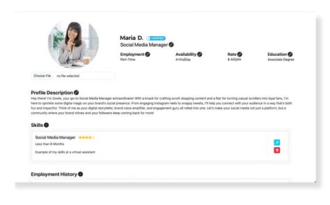 Best Online Jobs For Filipinos Remoteworkph