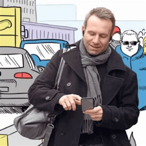 Behear Bluetooth Assistive Hearing Headset For The Hearing