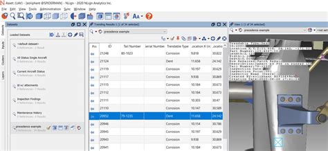 Michael Pappa Posted On Linkedin