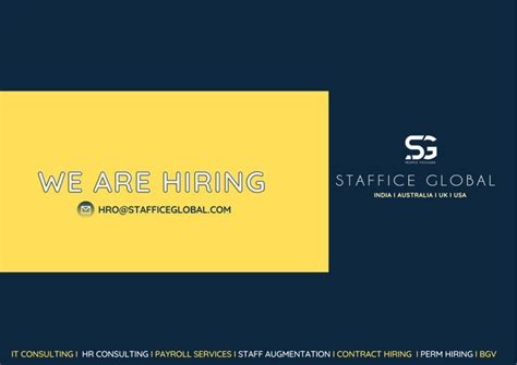 Hiring Oracledatabasesupport Oracle Database Postgresql Mysql
