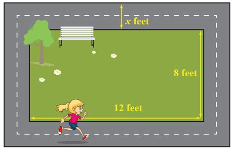 Zeros Of Quadratic Polynomial Graph Calculator Cuemath