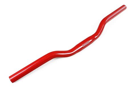 Fabricbike Buy Fixie Handlebar Drop Bar Or Bullhorn