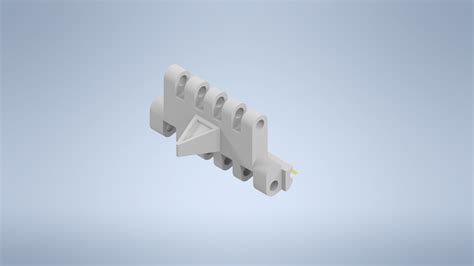 Crusader Mk 3 Tracks 1 35 3d Model 3d Printable Cgtrader Crusader Mk 3 Tracks 1 35 3d Model 3d Printable Cgtrader