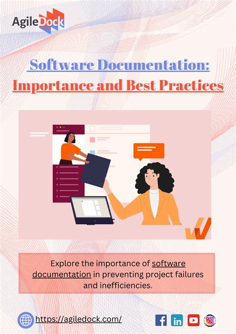 Mastering Software Documentation Key Practices And Benefits Pdf