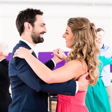 Private Lessons Good Vibes Dance Studio