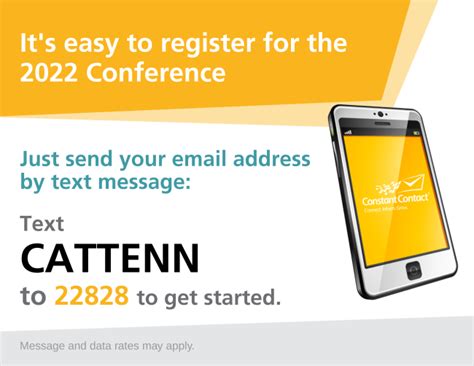 Catenn Conservatorship Association Of Tennessee