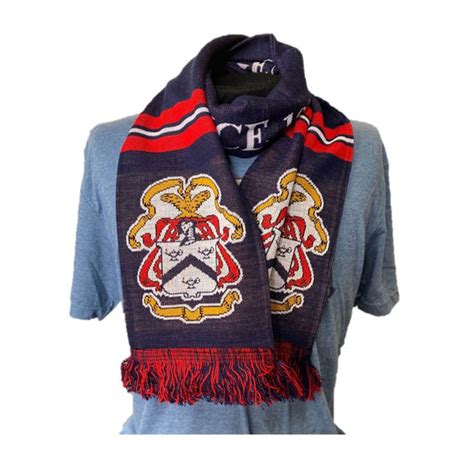 Apparel And Accessories Cgsc Foundation T Shop