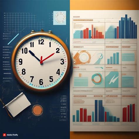 Mostafa Alsharqawy On Linkedin Projectcontrols Realtimedata