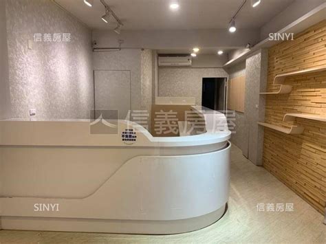 台北市士林區大北路店面士林夜市金店面 房屋出租 樂屋網