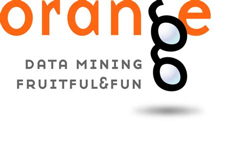 5 Aplikasi Data Mining Favorit Para Spesialis Glints Taploker Blog