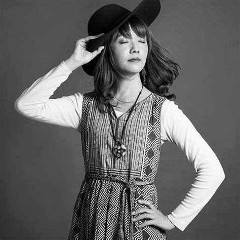 PROJECT 012 LESLIE KEE あなたの輝く姿がつぎの誰かの勇気となる OUT IN JAPAN