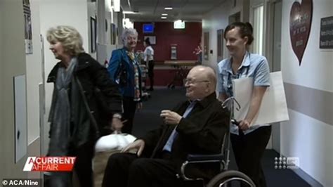 Bert Newton Leg Amputation Complications Net Worth House Daughter