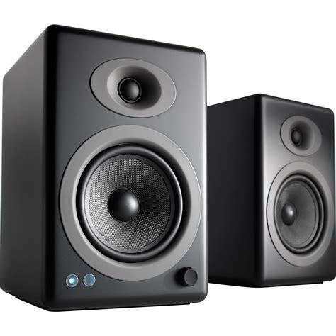 Connecting Pairs Of Bluetooth Speakers