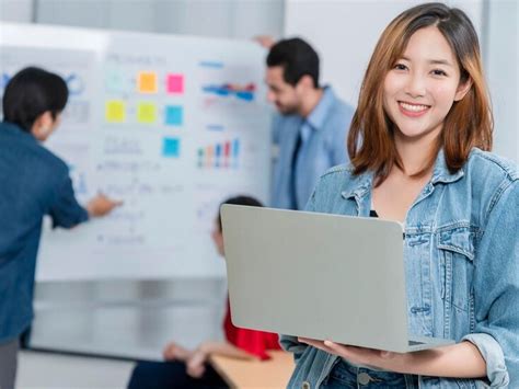 Migration Made Easy Top 5 Plugins To Safely Move Your Wordpress Website Cloudbase Blog