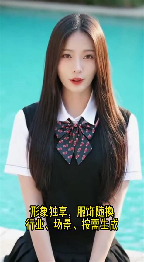 豆豆羊 · Ai创作工厂｜ai短视频生成工具｜oem贴牌｜代理招商｜文生视频·图生视频·批量带货视频