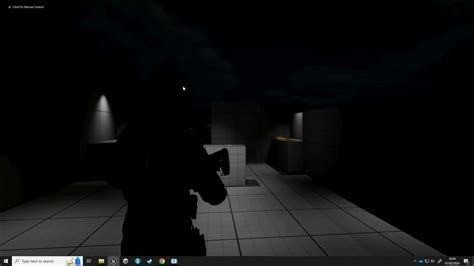 Gamedesign Leveldesign Unrealengine5 Gameplay Jack Mulford