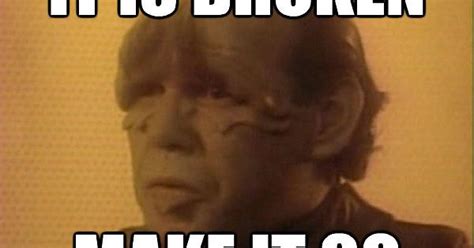 Calling Comcast When The Internet Is Down Imgur