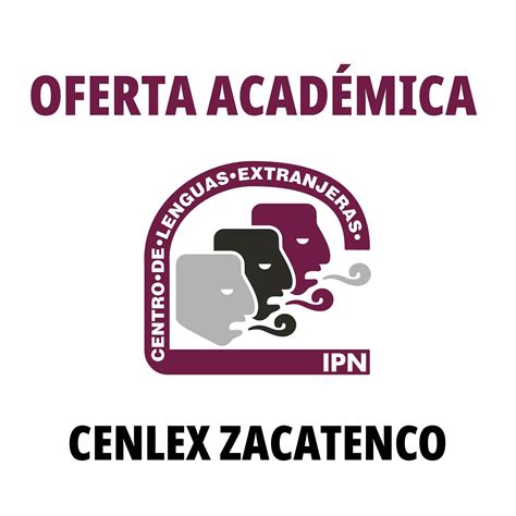 Dirección de Formación en Lenguas Extranjeras IPN Oficial