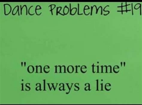 Dance Problems Overcoming Challenges And Celebrating Victories
