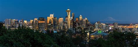 Your Seattle Mortgage Lender M And M Mortgage Llc
