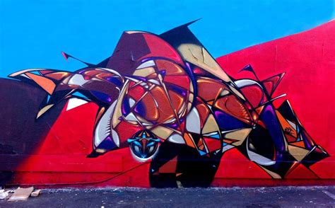 Codak Artillery Worldwide Projects Blog