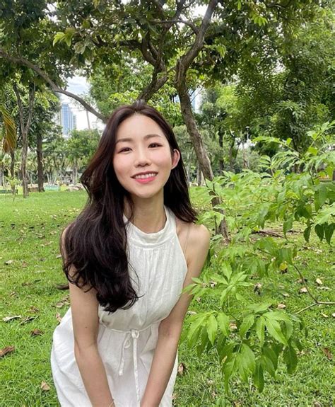 나는솔로 4기 정자 영철 폭언 폭로 후되찾은 안정 극강 청순美 나무뉴스