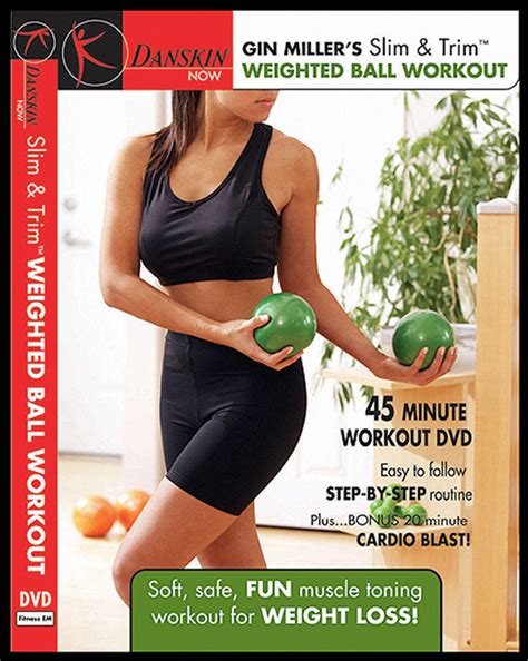 Devon Diep Gallery Carmens Hand Models