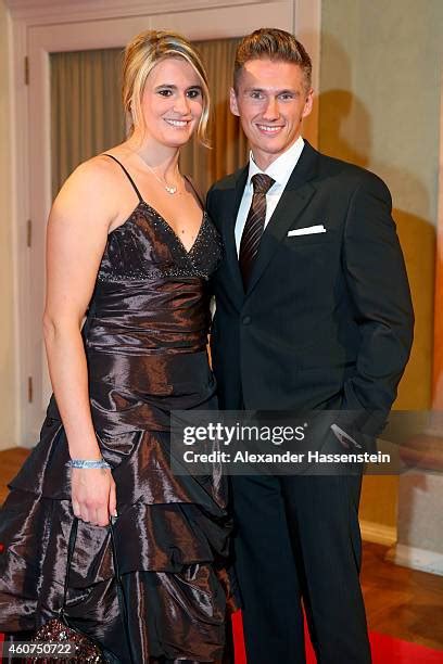 Markus Scheer Photos And Premium High Res Pictures Getty Images